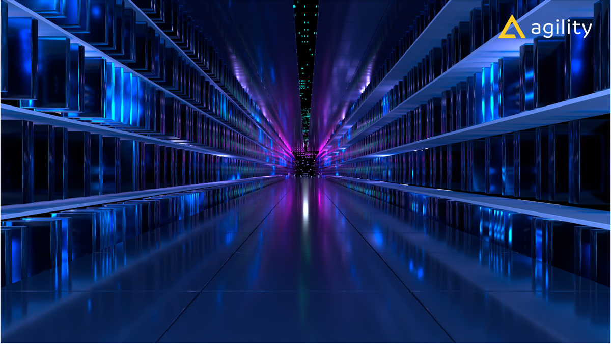 What Happens When the Rewards End? | AI | Artificial Intelligence | Agility CMS