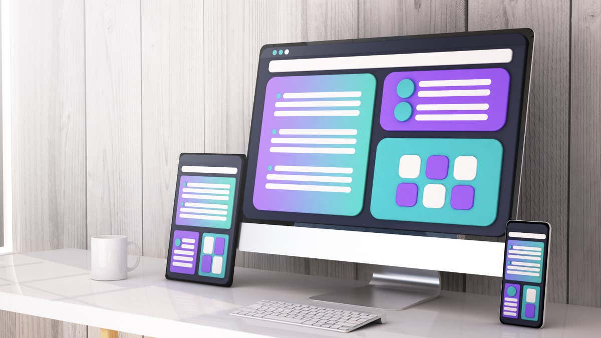 Best Enterprise Headless CMS Platforms for 2026 | Agility CMS