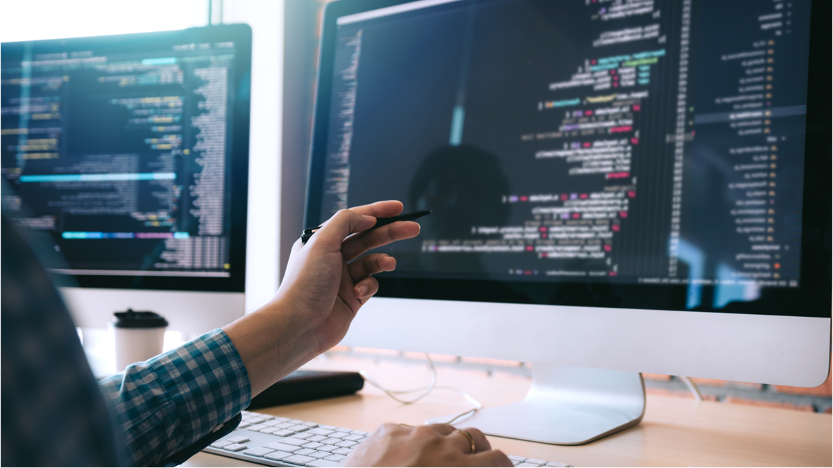 Web Development Trends & Technologies | Agility CMS