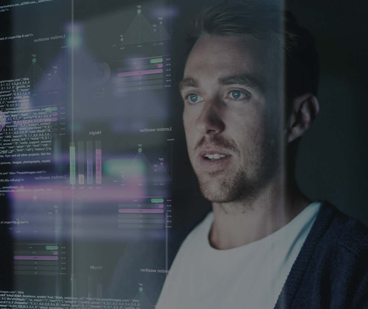 Open GI Case Study | Agility CMS