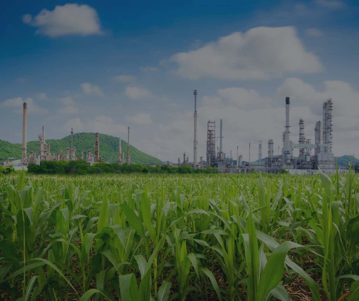 Modernized website for Genesis | Agility CMS