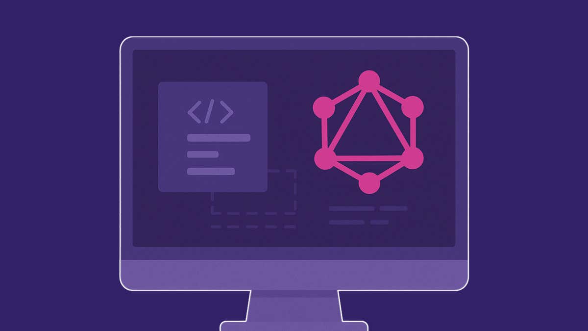 How to Use GraphQL Fragments: Clean & Reusable Queries (2025) | Agility CMS
