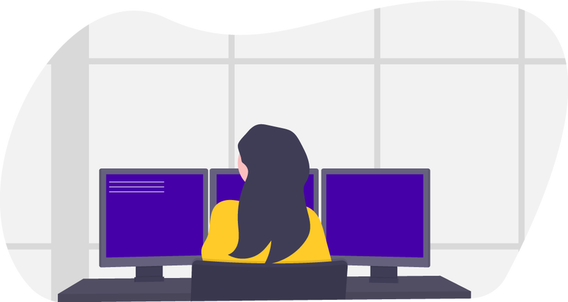 The Marketing Friendly Contentful Alternative