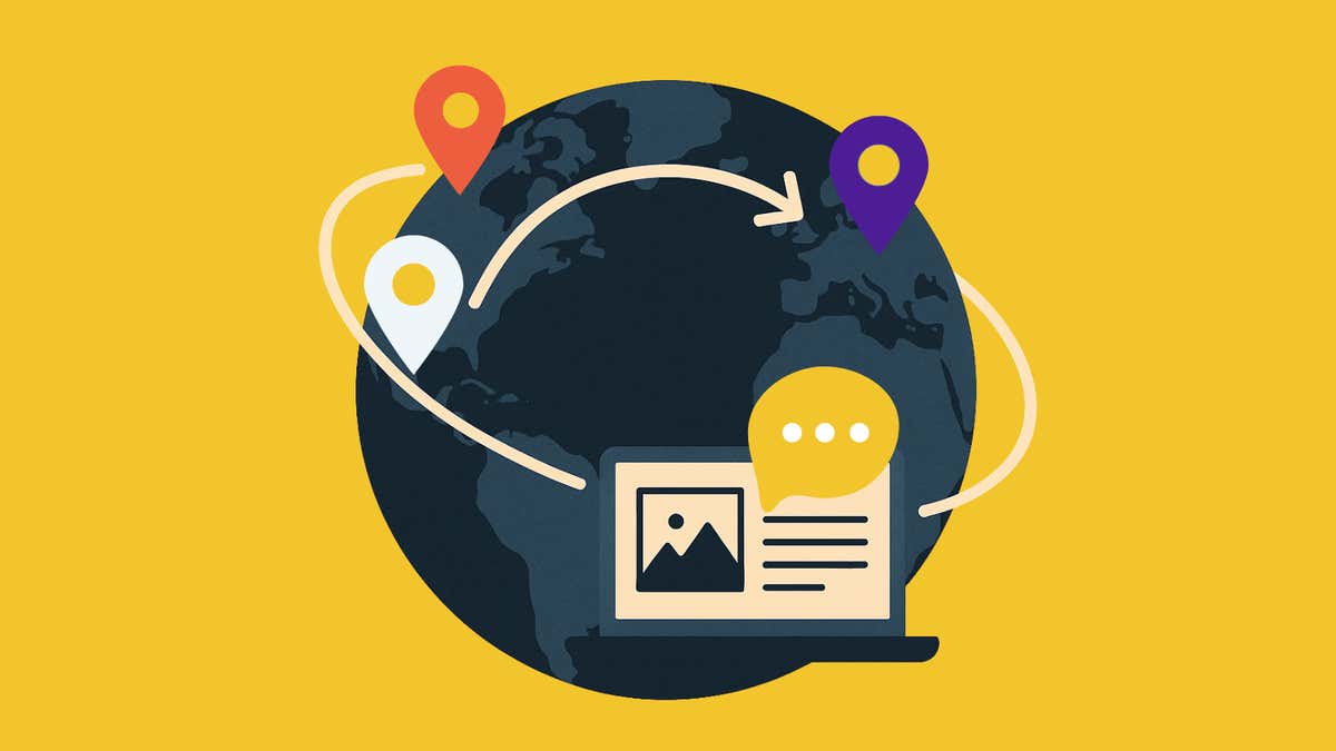 Why Localization Matters: Turn Global Reach Into Real Connection ...