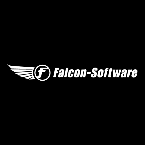 Falcon-Software - Agility