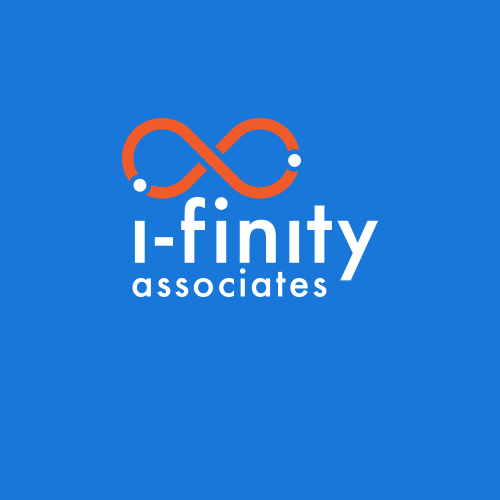 I-Finity Associates - Agility
