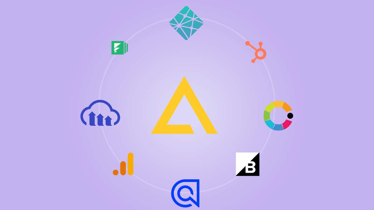 Composable Architecture How Apis And Microservices Drive Scalability