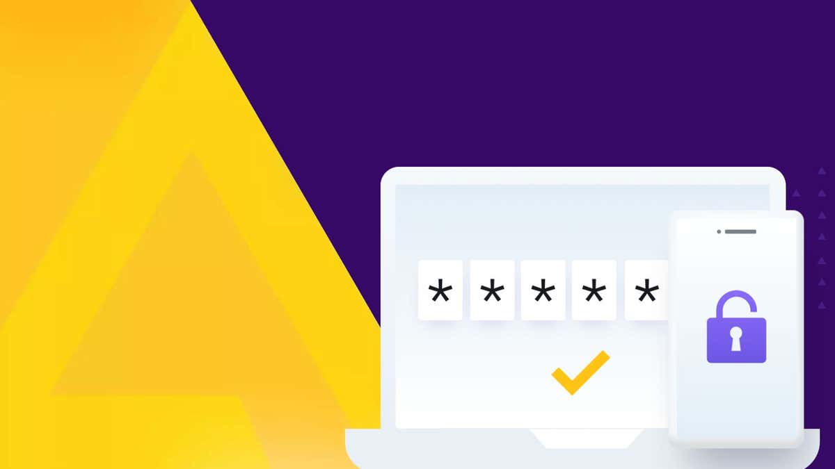 Content Governance: Importance, and Implementation | Agility CMS