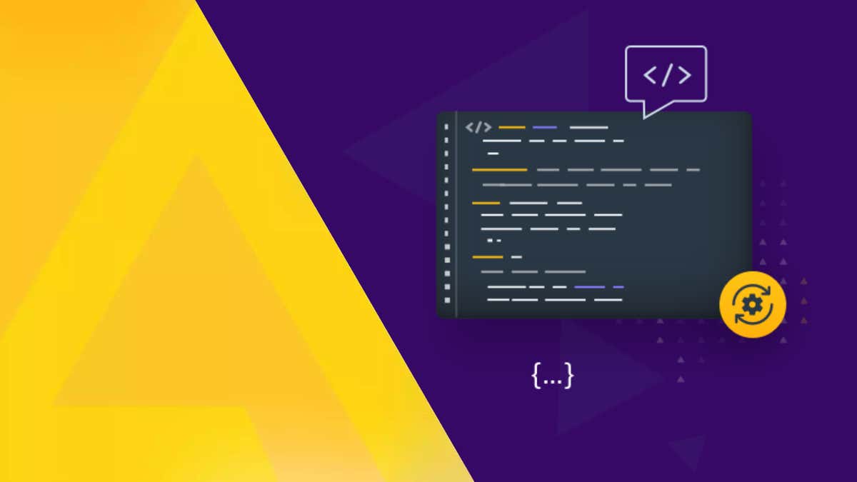 Understanding Structured Content: Definitions & Benefits | Agility CMS