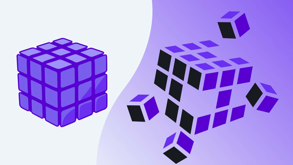 Selecting an Agile Content Platform | Guide | Agility CMS