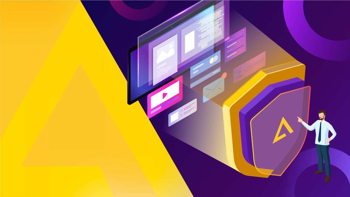 How to Optimize DX in Cybersecurity | Agility CMS