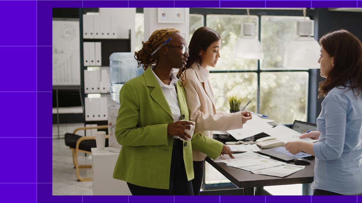 Maximizing Content Impact: Embedding Analytics & Content | Agility CMS