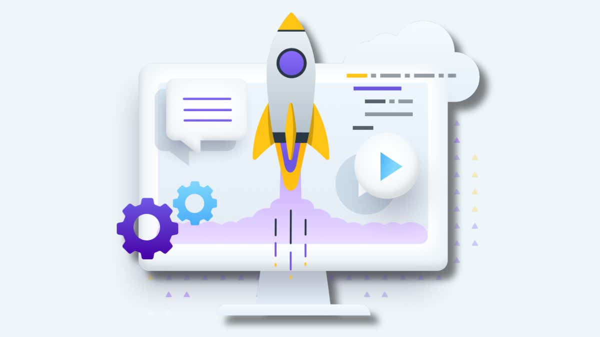 Why Future Proof Content? | Agility