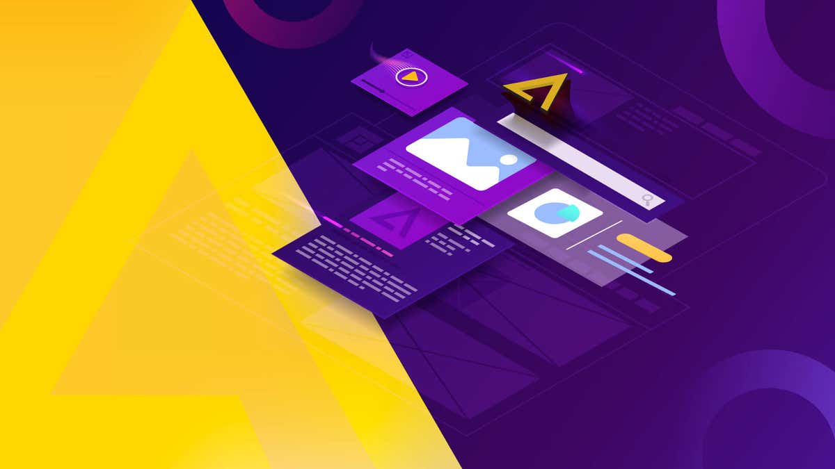 Plenum UI | Agility CMS