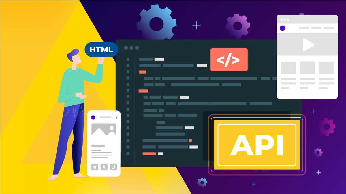 The New Management API | Agility