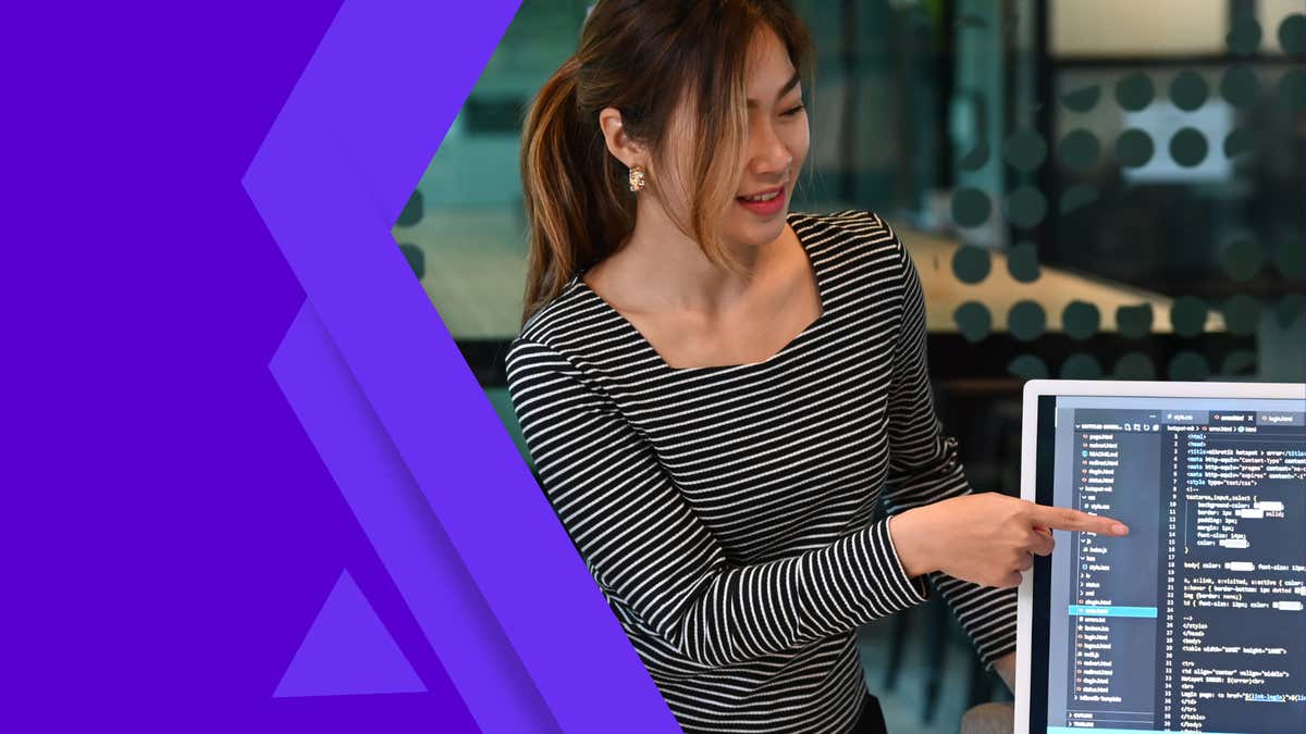 Choosing a Static Site Generator in 2024 | Agility CMS