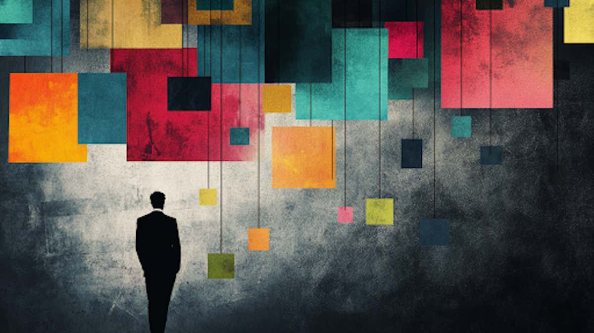 Unleashing the Power of Headless CMS for Dynamic Marketing Campaigns ...