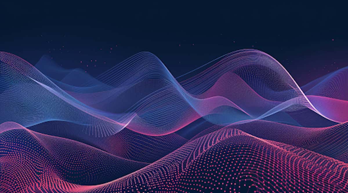 Mastering Content Distribution in a Saturated Digital Landscape ...