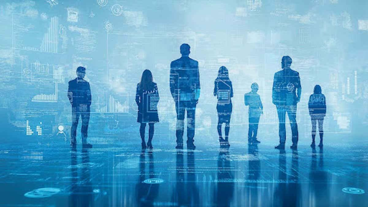 The Power of Content Personalization: Revolutionizing Modern Marketing ...