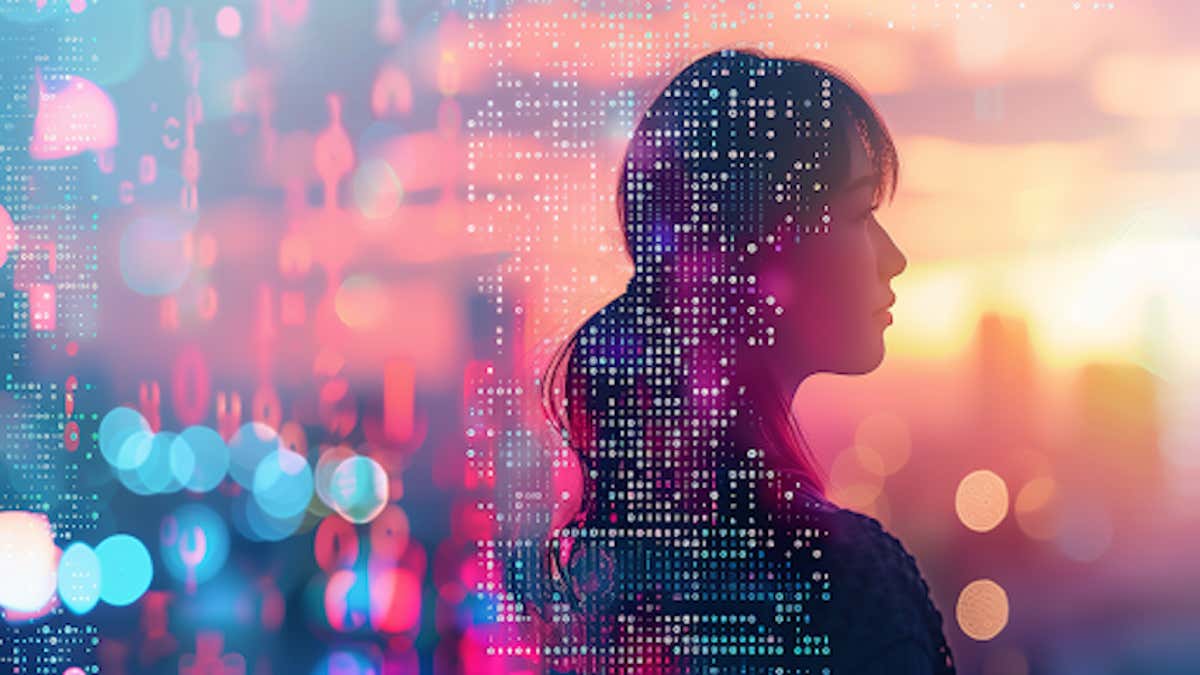 Why Brands are Transitioning to Headless CMS for Better User Experiences | Agility CMS