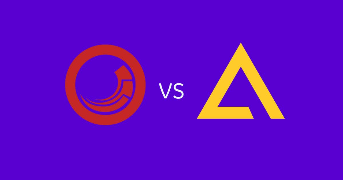 Sitecore Vs Agility Cms Deciding Which To Use For Your Site