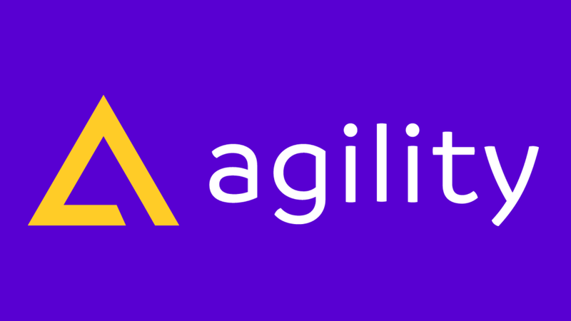 What Is Headless Cms Definition And Benefits Agility Cms
