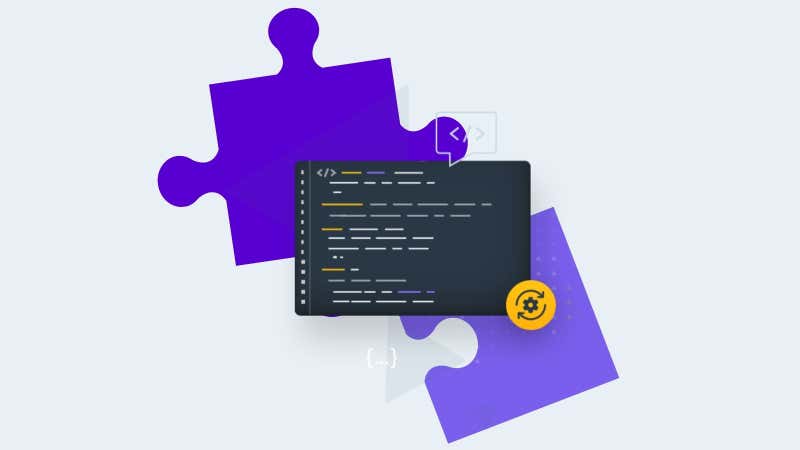 Hybrid Dxp What Are They And How They Transform Enterprises Agility Cms