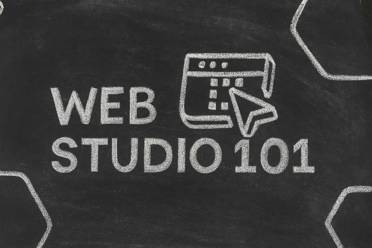 Web Studio 101: Visual Editing and Previewing in Agility CMS